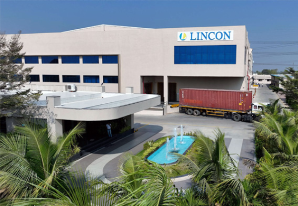 Sustainability | Lincon Polymers